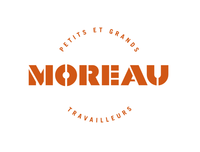 Archives des LES DEALS DE YOURI - Page 5 sur 21 - Antonio Moreau