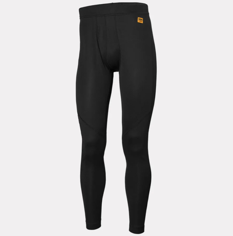 HELLY HANSEN – SOUS-VETEMENT – LIFA MAX – 75508-X90 - Antonio Moreau